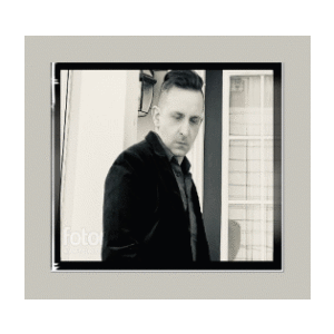 2023 Faculty (2024 coming soon) – The Las Vegas Writers Conference